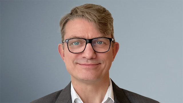 Team - ZENIT CONSULT